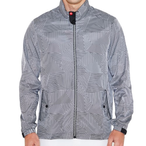 그렉노먼 남성 봄 점퍼_HMG17-JP101 - 에누리 가격비교