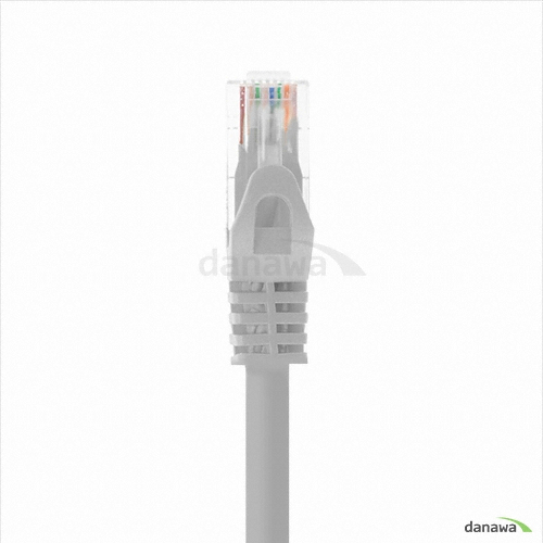 대원TMT CAT.6 UTP 랜케이블 [DW-UTP6, 15m] - 에누리 가격비교
