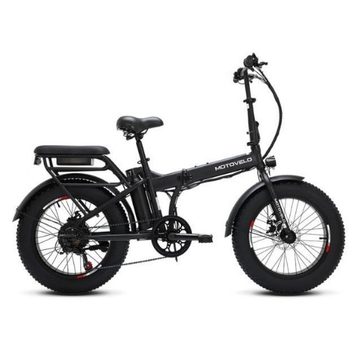 모토벨로 TX7 FAT DUAL (2022년형) [36V, 7.8Ah] - 에누리 가격비교