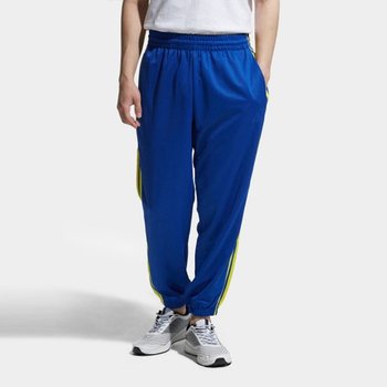 아디다스 3S 팬츠 HS3399 - 에누리 가격비교