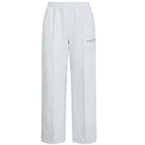 네파 C-TR C/P 에센셜 2-WAY 핀턱 팬츠 7I61663 - 에누리 가격비교