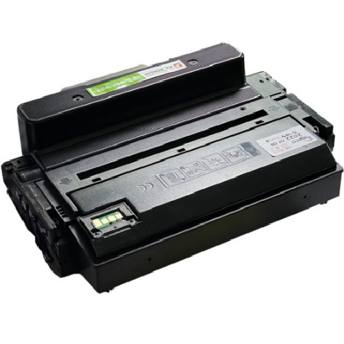 재생 MLT-D405L 검정 [1개] - 에누리 가격비교