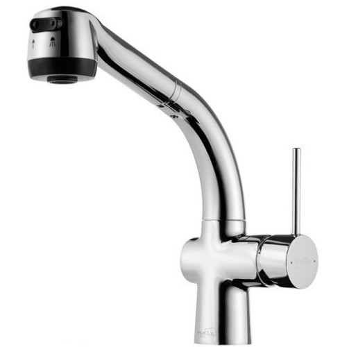 대림바스 DL-K6215 1홀 주방수전 - 에누리 가격비교