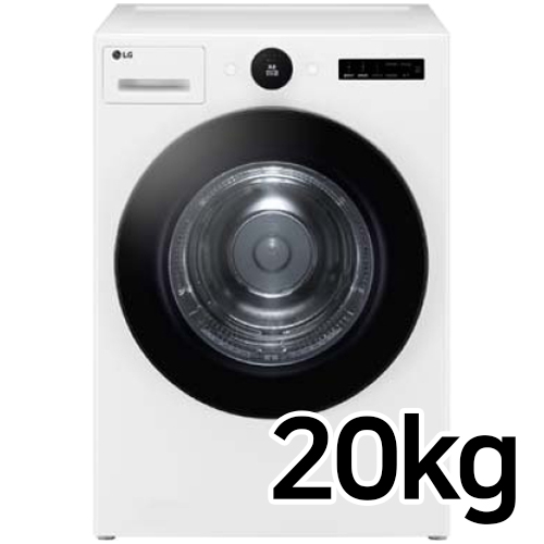 LG전자 트롬 RD20WN [상단설치키트 포함] - 에누리 가격비교