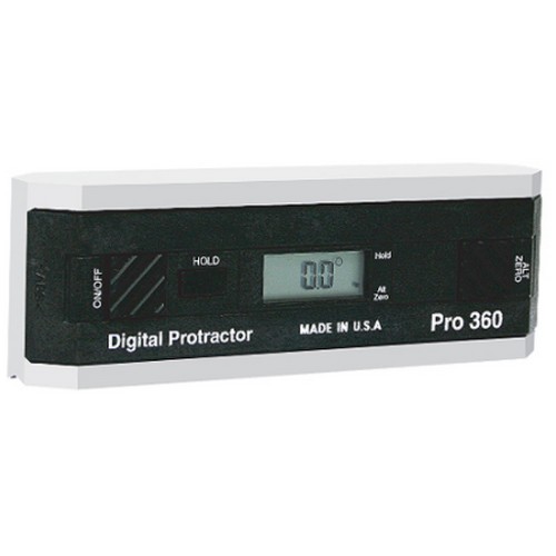 엠디 디지털 경사계 Pro360 - 에누리 가격비교