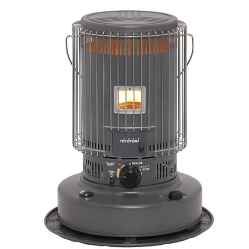 토요토미 옴니 230 KS-67H [해외구매, 그레이] - 에누리 가격비교