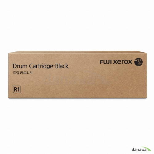 후지제록스 정품 CT350867 검정 드럼 : 에누리 가격비교