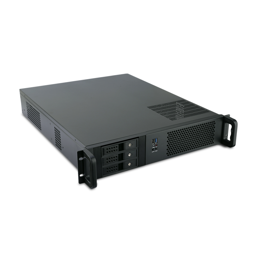 2mons 2U D550 PLUS 핫스왑-3 - 에누리 가격비교