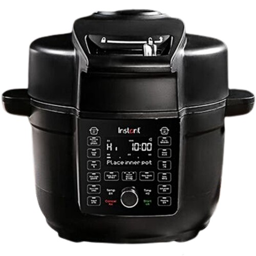 코렐 인스턴트팟 SLCO65000 - 에누리 가격비교