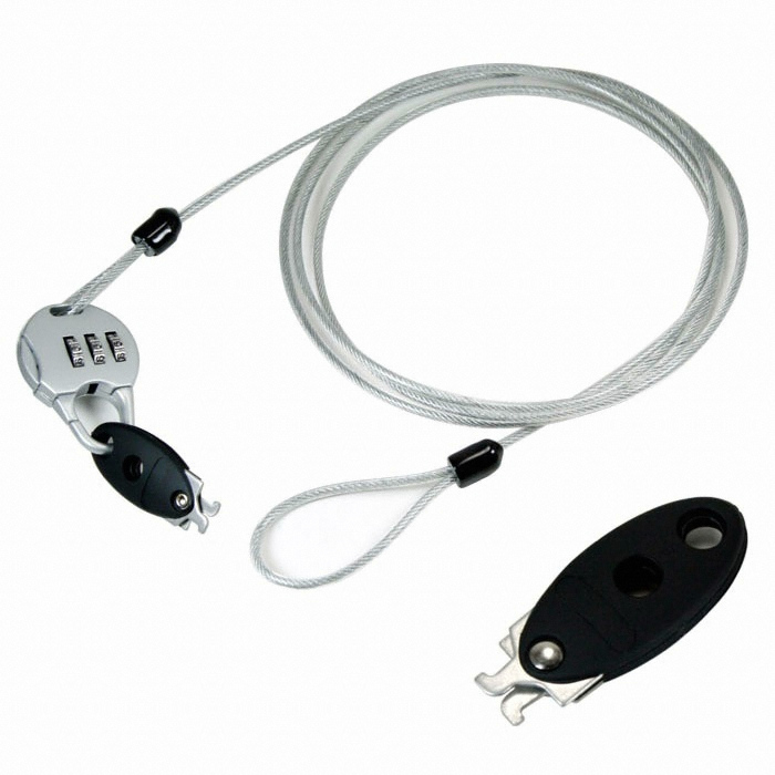 노트킹 NOTE LOCK 노트북 전용 잠금장치 [NOTE LOCK-SSC / 삼성] - 에누리 가격비교