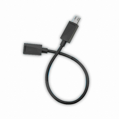 라이트컴 Coms 마이크로 5핀 to 11핀 MHL 젠더 (BE624) - 에누리 가격비교