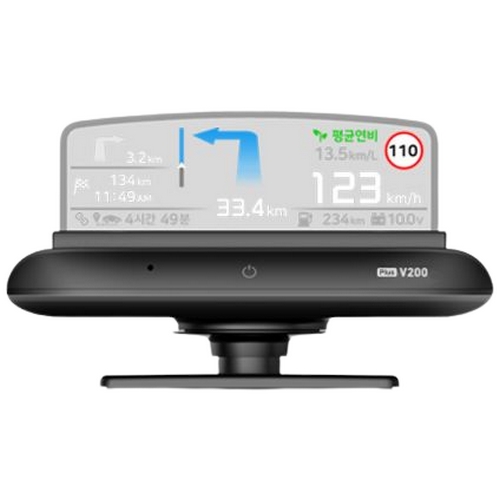 현대폰터스 PLUS V200 + M-CAN - 에누리 가격비교