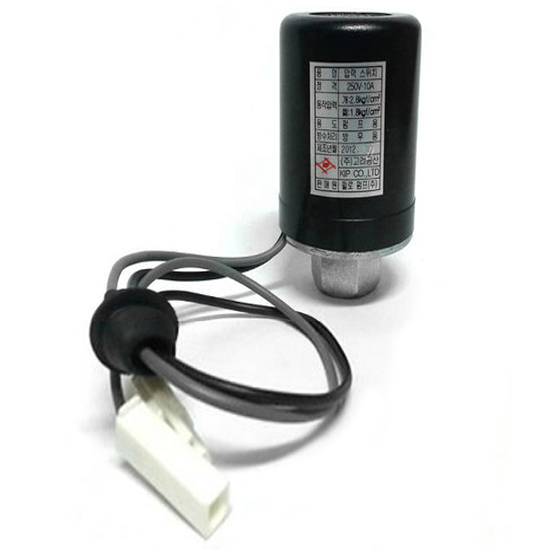 윌로펌프 자동스위치 PW-600SMA - 에누리 가격비교