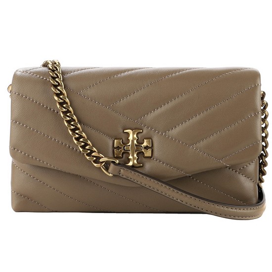 토리버치 숄더백_90343 250S - 에누리 가격비교