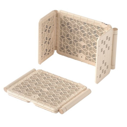 베어샤오슝 BEAR 그래핀 접이식 발난로 DNQ-C03J1 [해외구매] - 에누리 가격비교