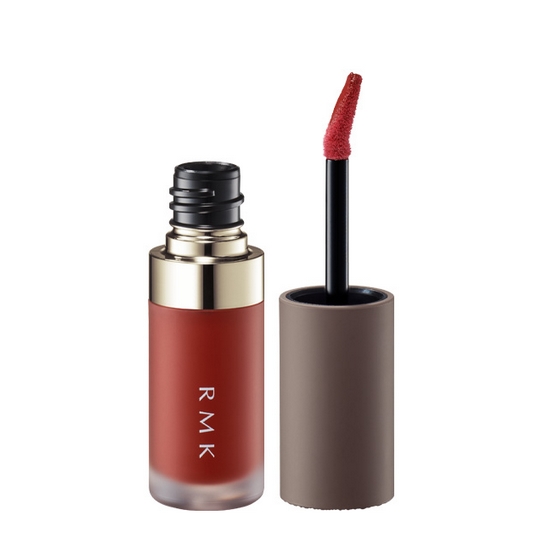 RMK 2022 홀리데이 리퀴드 립 컬러 EX 4.3g [1개] - 에누리 가격비교