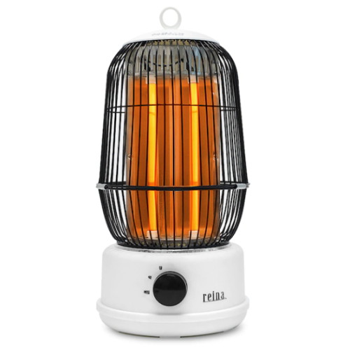 레이나 RH-1690 - 에누리 가격비교