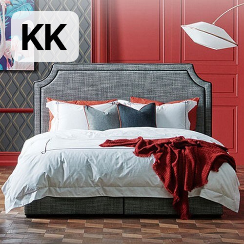 시몬스 라시드 침대 KK 하드 타입 [N32폼] - 에누리 가격비교