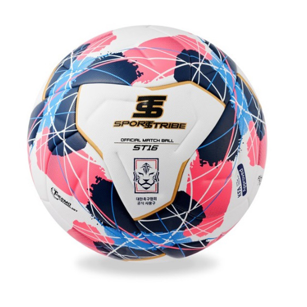 스포츠트라이브 ST16 - 에누리 가격비교