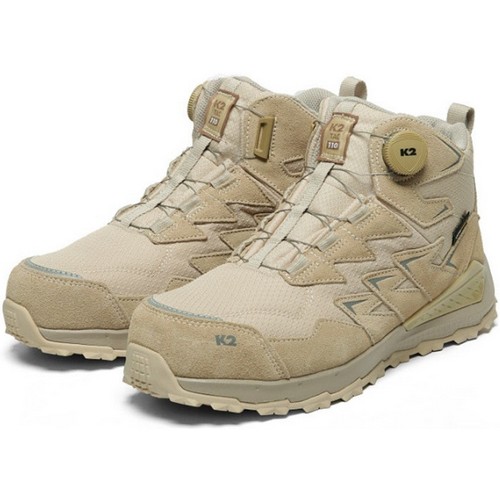 K2세이프티 안전화 K2-110 - 에누리 가격비교