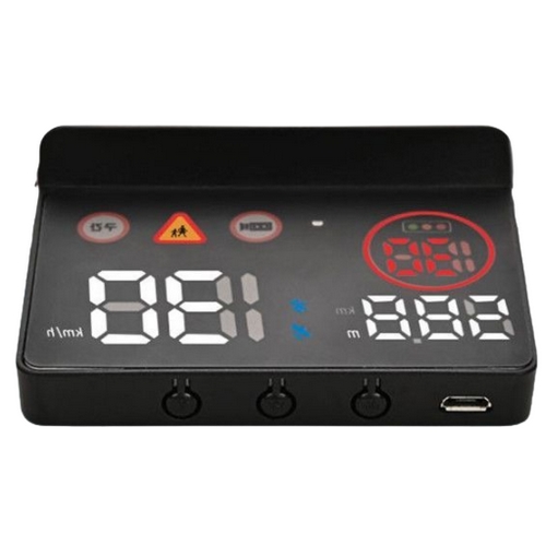 네비로플러스 G HUD 헤드업디스플레이 - 에누리 가격비교