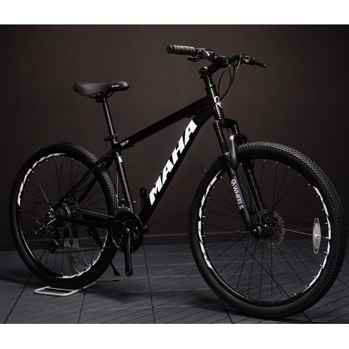 지오닉스 오투휠스 마하 S7 2022년 - 에누리 가격비교