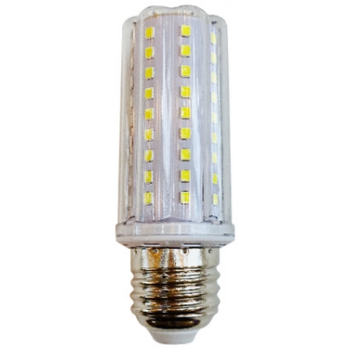 소노조명 LED DS 콘램프 E26 7.5W : 에누리 가격비교