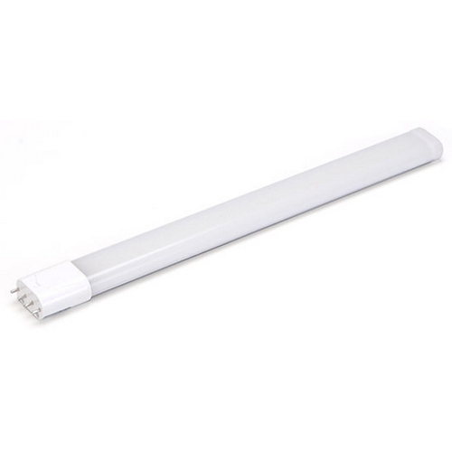 탑룩스 LED FPL 형광등 주광색 18W [1개] - 에누리 가격비교