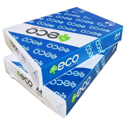 APP IK카피 에코 복사용지 A4 75g [1,000매] - 에누리 가격비교