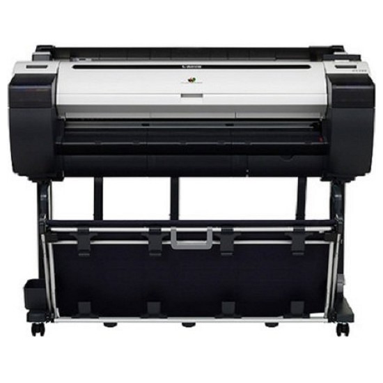 캐논 IPF781 - 에누리 가격비교