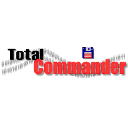 Ghisler Software Total Commander [라이선스] - 에누리 가격비교