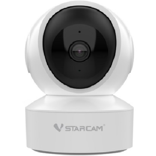 위드앤올 VSTARCAM-300T [단품] - 에누리 가격비교