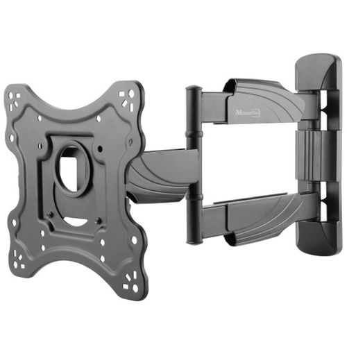 마운트뷰 MV-KMA28 풀모션 브라켓 [정품] - 에누리 가격비교