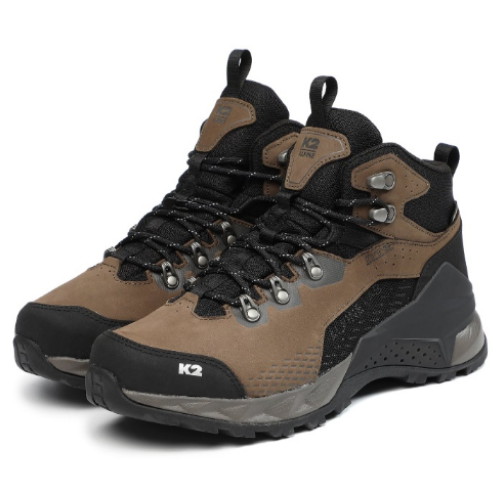 K2 나스카 KUS23G06 E7 - 에누리 가격비교