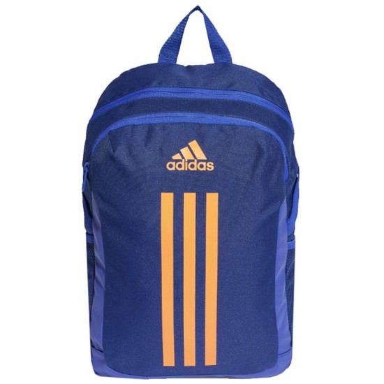 아디다스 파워 백팩 HS1027 - 에누리 가격비교