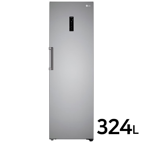 LG전자 디오스 김치톡톡 K322S (2023년형) - 에누리 가격비교