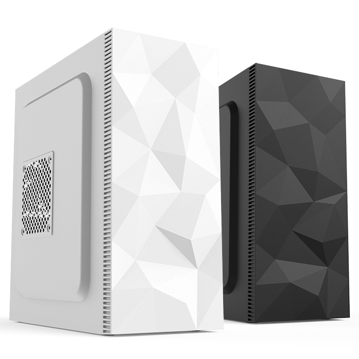 ABKO C20 크리스탈 [화이트] - 에누리 가격비교