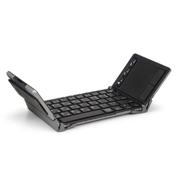 브리츠 BA-BK10 Plus - 에누리 가격비교