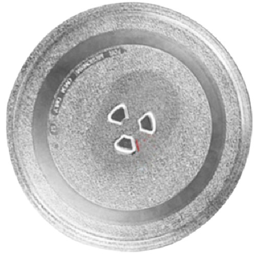 SK매직 MWO-HD3A2 회전접시 - 에누리 가격비교