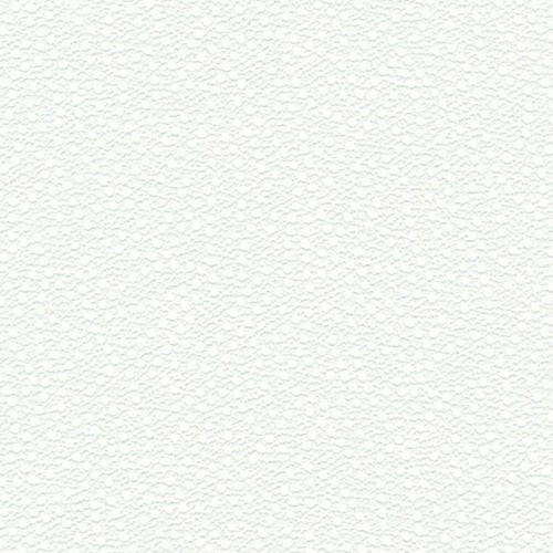 신한벽지 리빙 헬리오 70243-1 - 에누리 가격비교