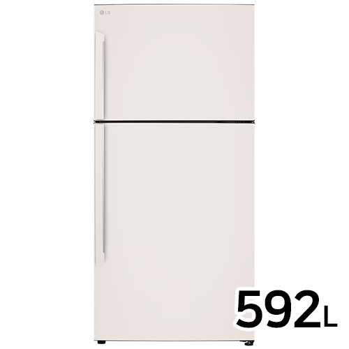 LG전자 D602MEE33 - 에누리 가격비교