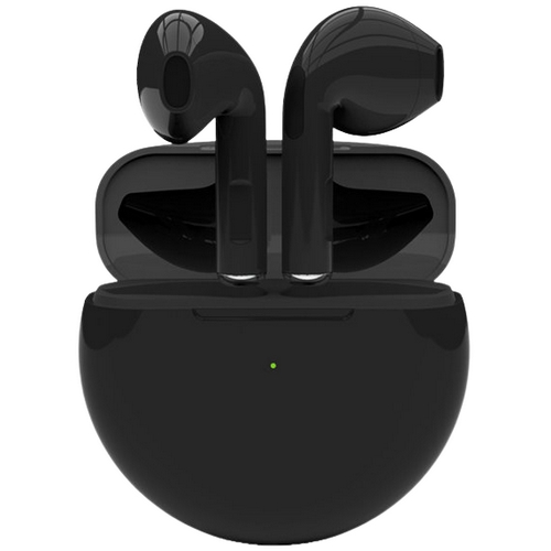 크레앙 PRO6 - 에누리 가격비교