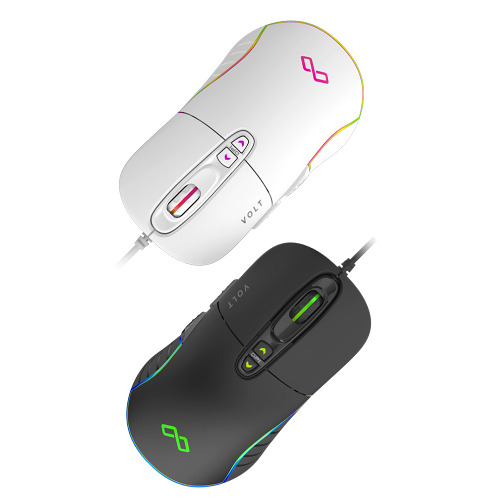 MAXTILL VOLT G10 PRO V2 [화이트] - 에누리 가격비교