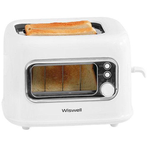 중산물산 위즈웰 TA8200 [일반구매] - 에누리 가격비교