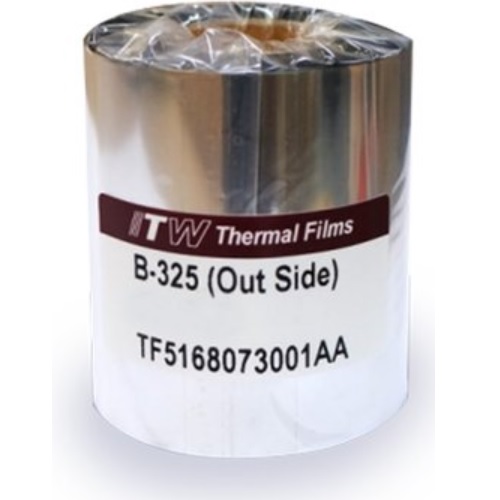 ITW B325 레진리본 100mm x 300m [10개] - 에누리 가격비교