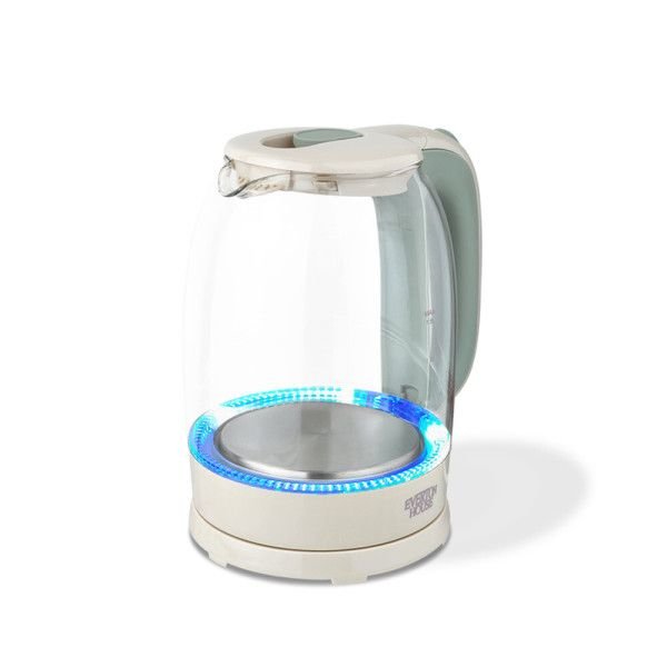 에버튼하우스 EHGF-EK5601 - 에누리 가격비교