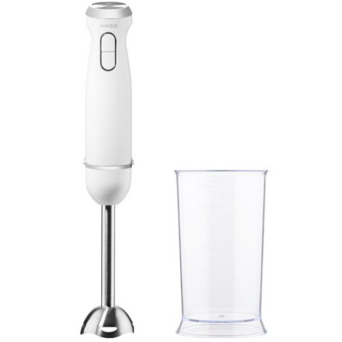 듀플렉스 DP-1105HB - 에누리 가격비교