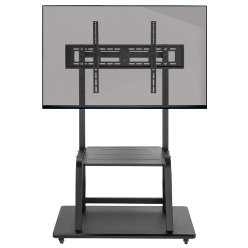 엔산마운트 FS-80 - 에누리 가격비교