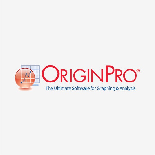 OriginLab Origin 2023 Pro Node-Lock 기업용 [라이선스] - 에누리 가격비교