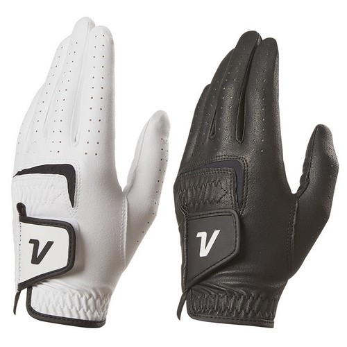 볼빅 VBCB 퍼포먼스 합피장갑 [1개] - 에누리 가격비교